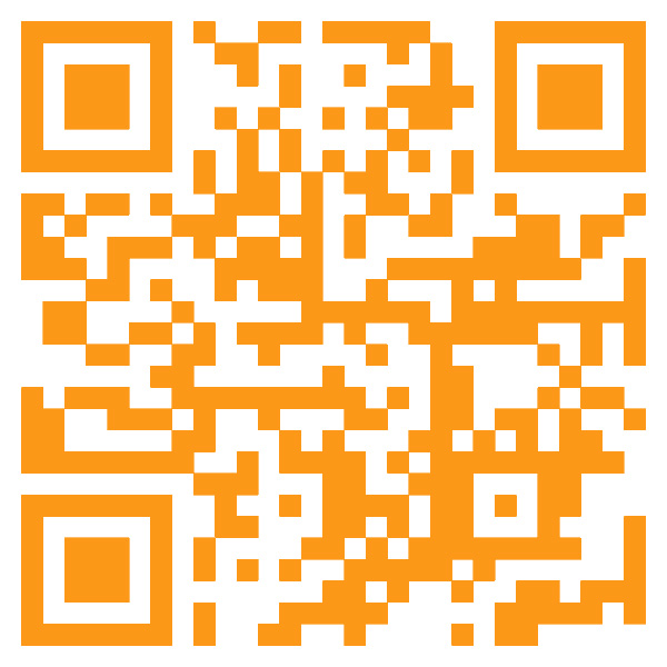 Big Five Another First from Big Five | Big Five