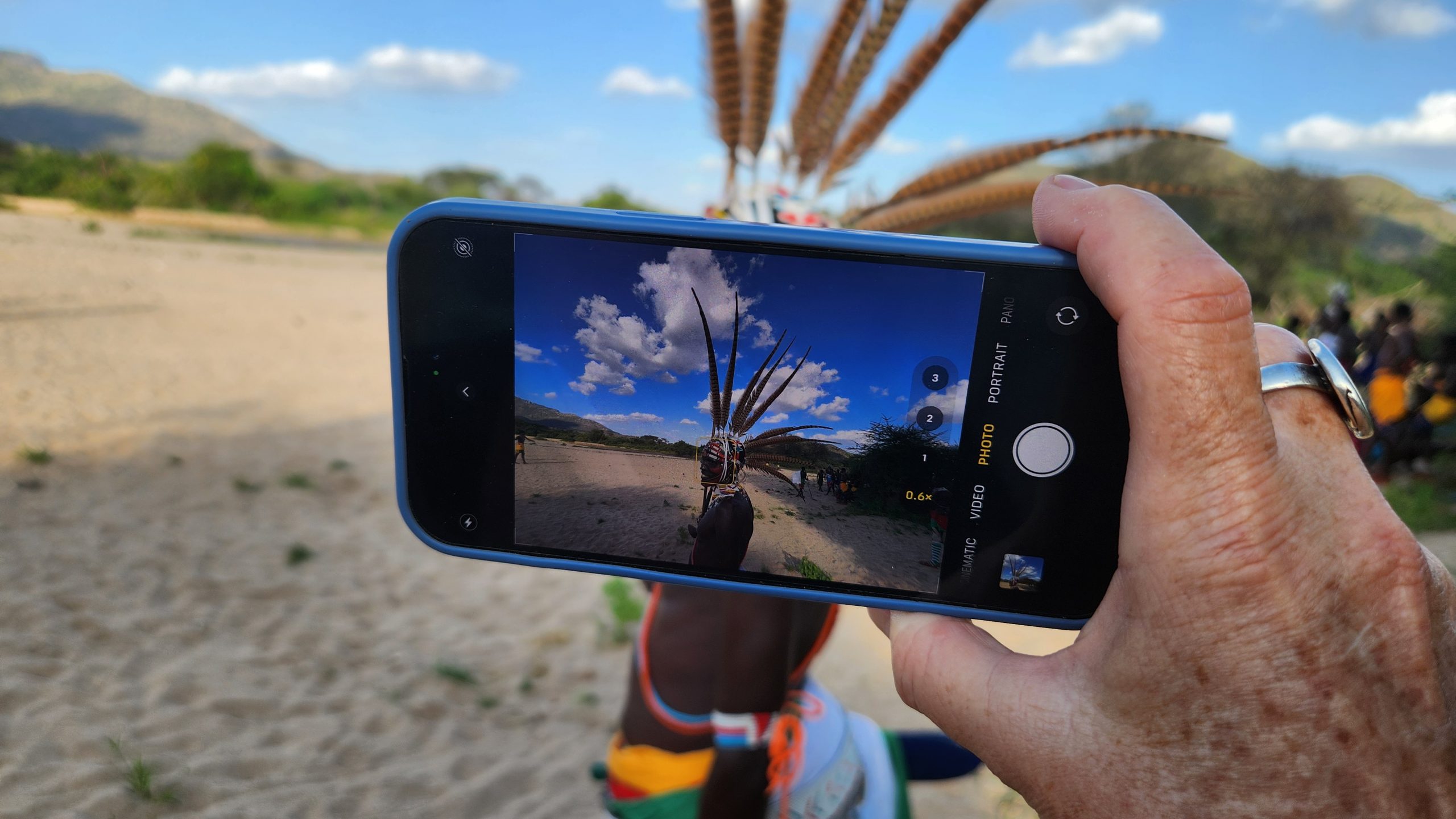 Big Five East Africa Dispatch 2024 Part II | Big Five